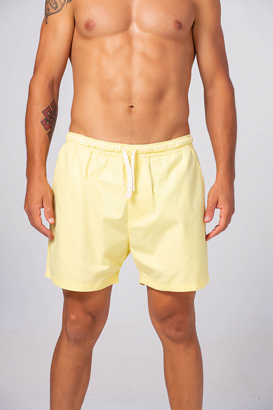 Shorts – Ankor Design