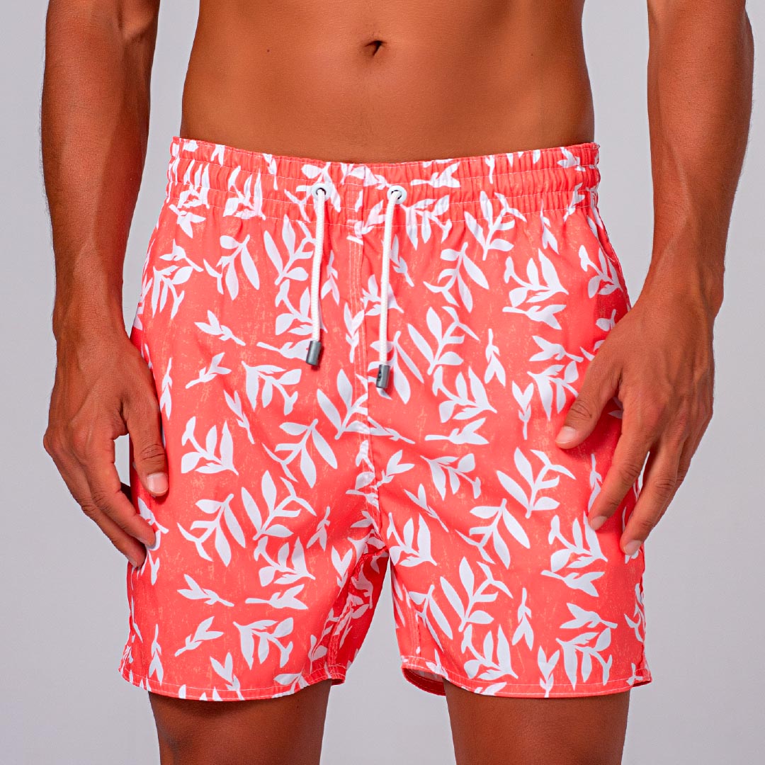 Shorts – Ankor Design