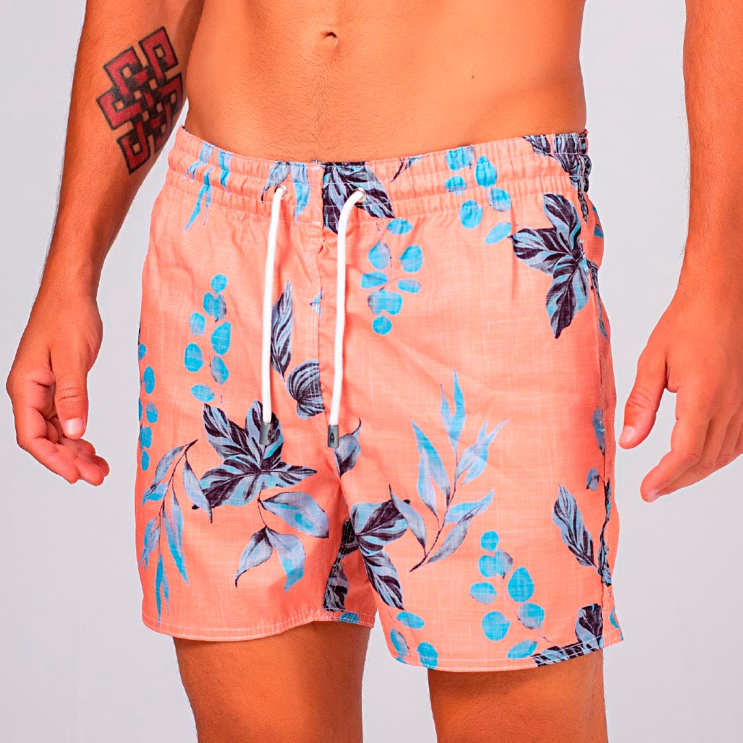 Shorts – Ankor Design