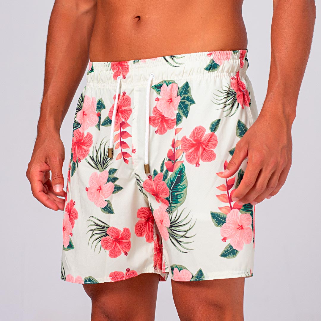 Shorts – Ankor Design