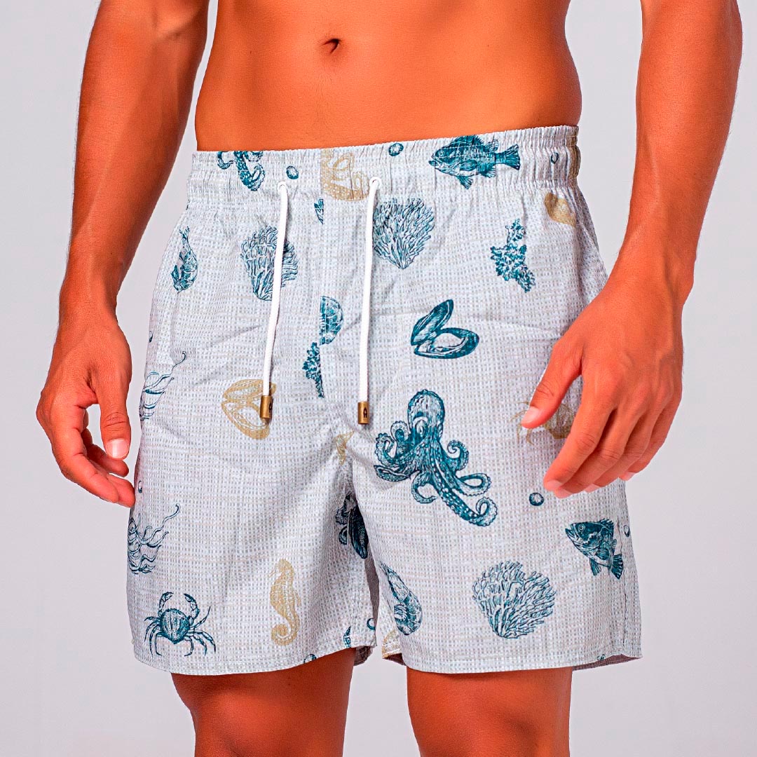 Shorts – Ankor Design