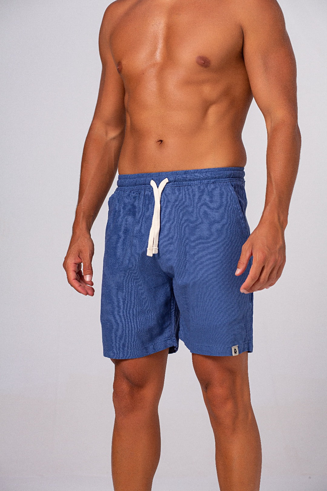 Shorts – Ankor Design